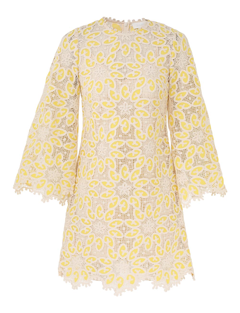 New Arrivals | Shop Zoe Online – ZOË