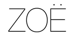 ZOË